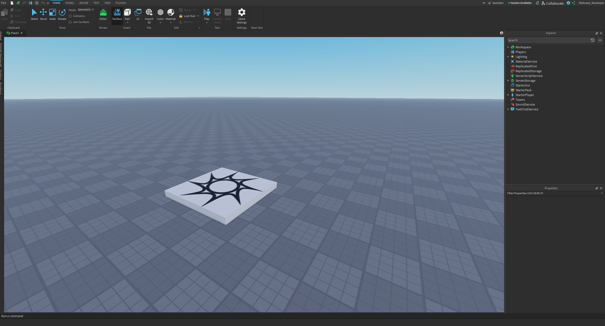 Ultimate Introduction to Roblox Studio! 🚀
