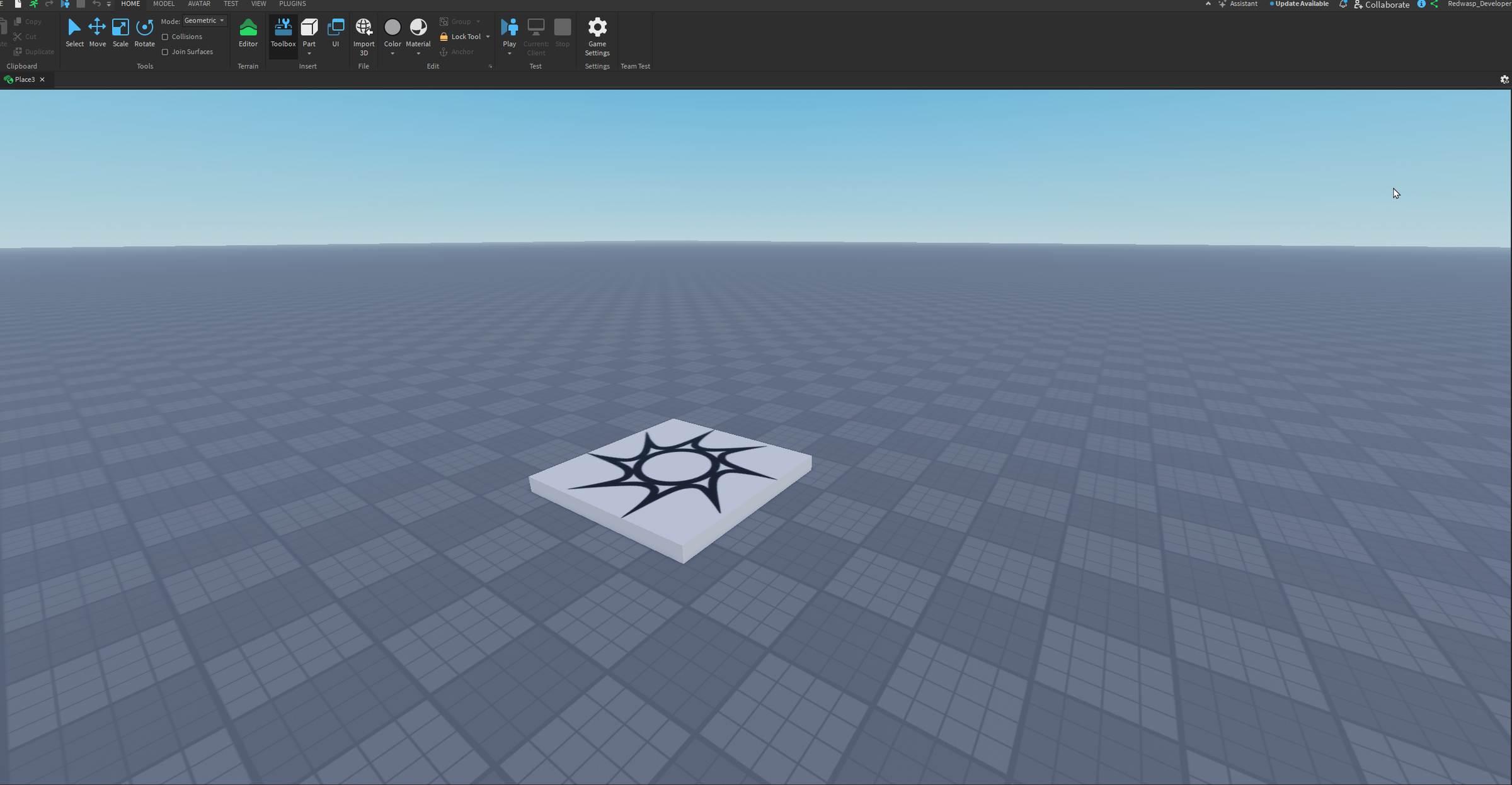 Ultimate Introduction to Roblox Studio! 🚀