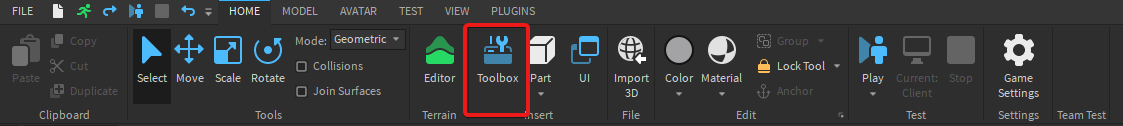 Ultimate Introduction to Roblox Studio! 🚀