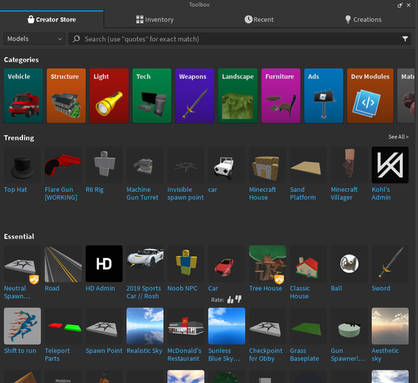 Ultimate Introduction to Roblox Studio! 🚀
