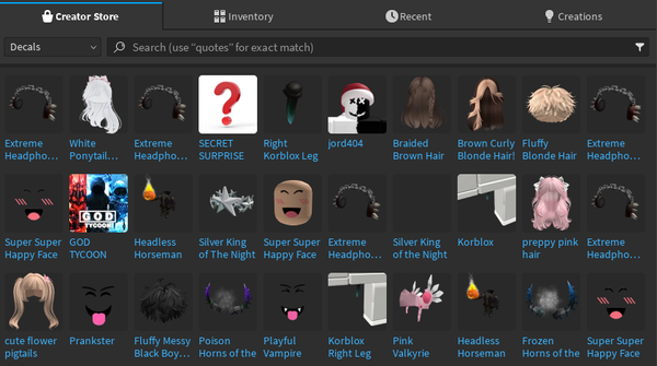 Ultimate Introduction to Roblox Studio! 🚀