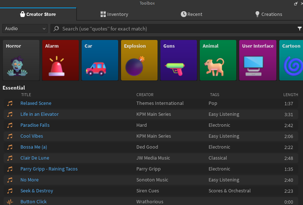 Ultimate Introduction to Roblox Studio! 🚀