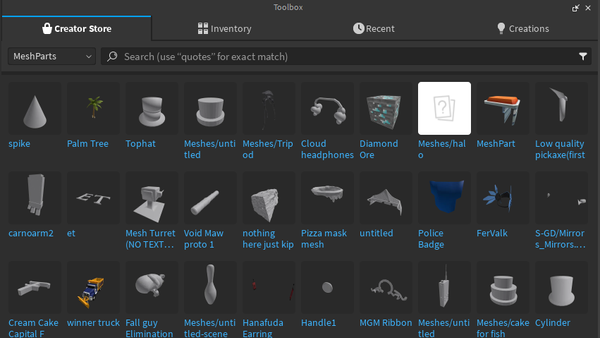 Ultimate Introduction to Roblox Studio! 🚀