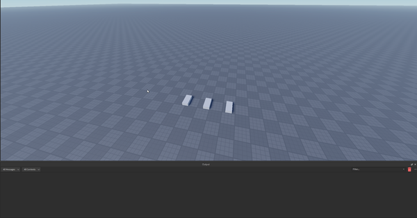 Ultimate Introduction to Roblox Studio! 🚀